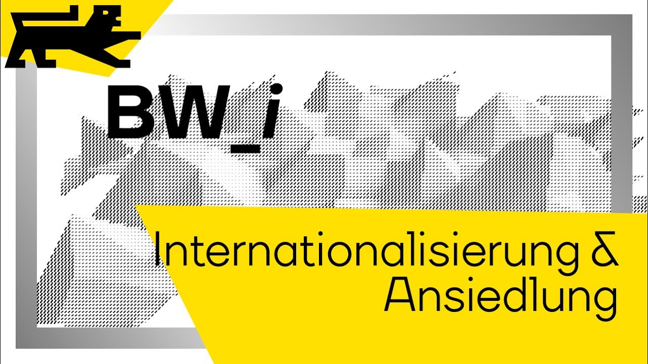 Cornelia Frank, Leiterin der Abteilung Internationalisierung ...