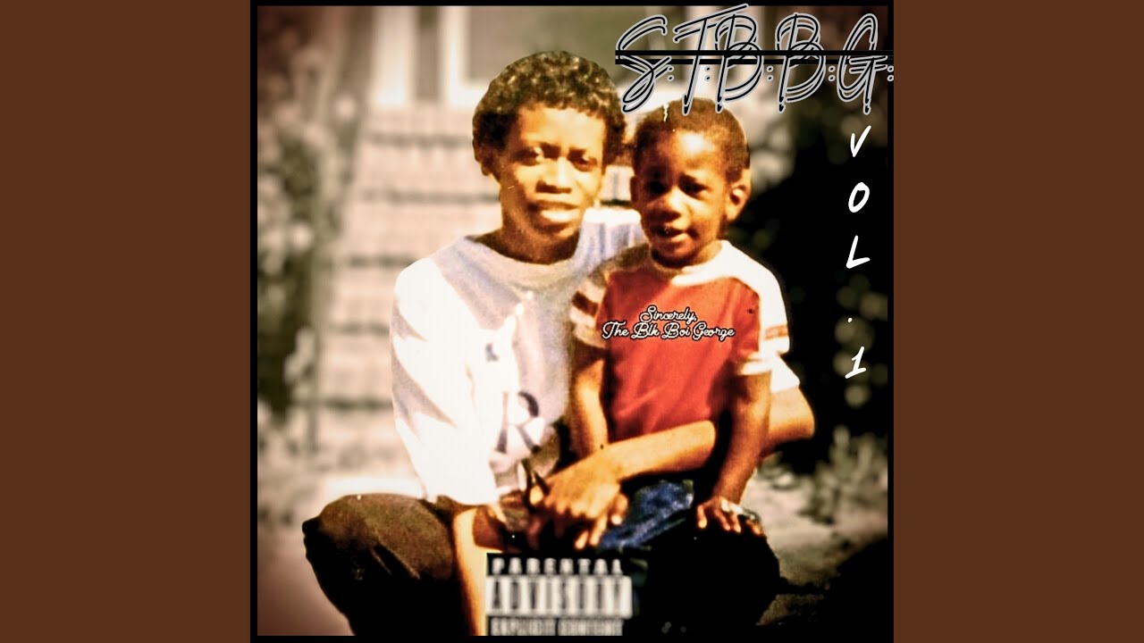 Turn U Out (feat. Sapphinora) - YouTube