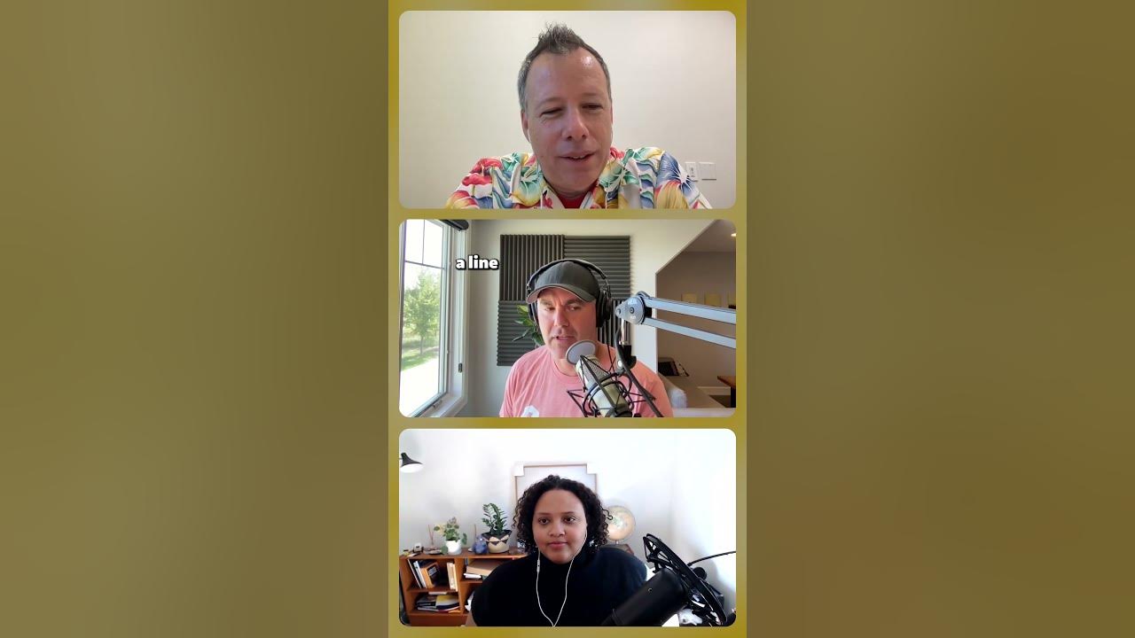 Migrating from WebGL to WebGPU? Three.js FTW! - YouTube