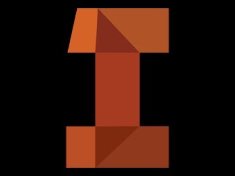 Autodesk Inventor Icon