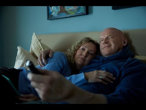 Fire TV - Dual Audio feature