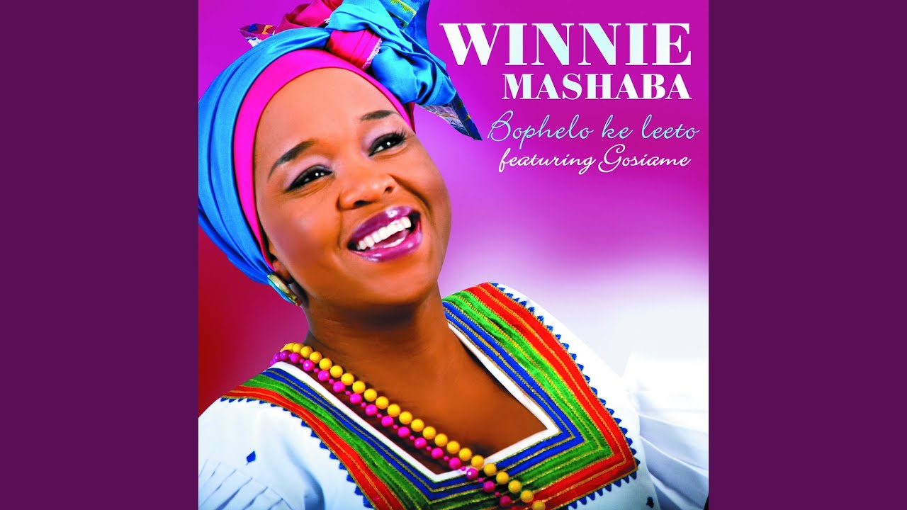 Uzubenami - YouTube Music