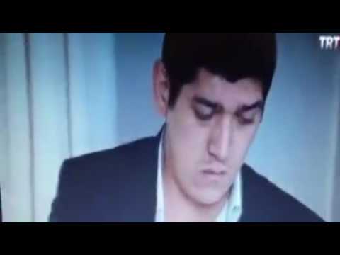 trt1 dizisi milat
