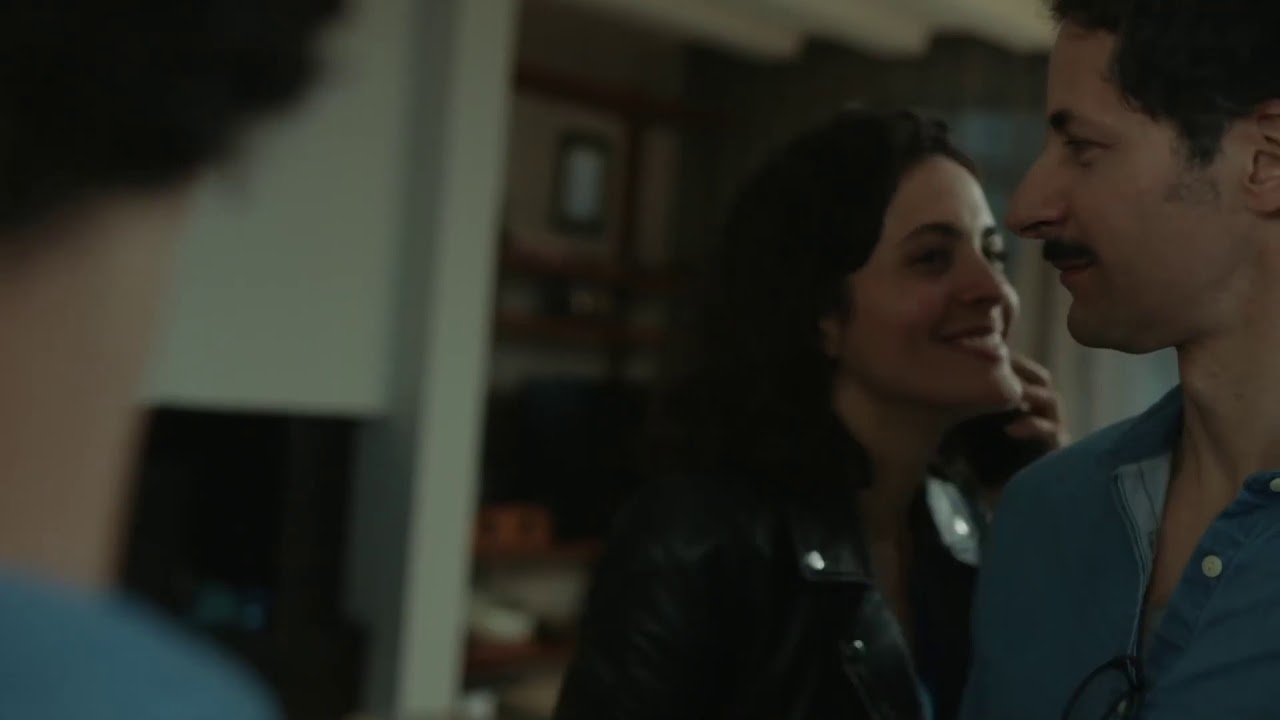 PRONTO POR ELES | Novembro Azul | Gillette Brasil - YouTube
