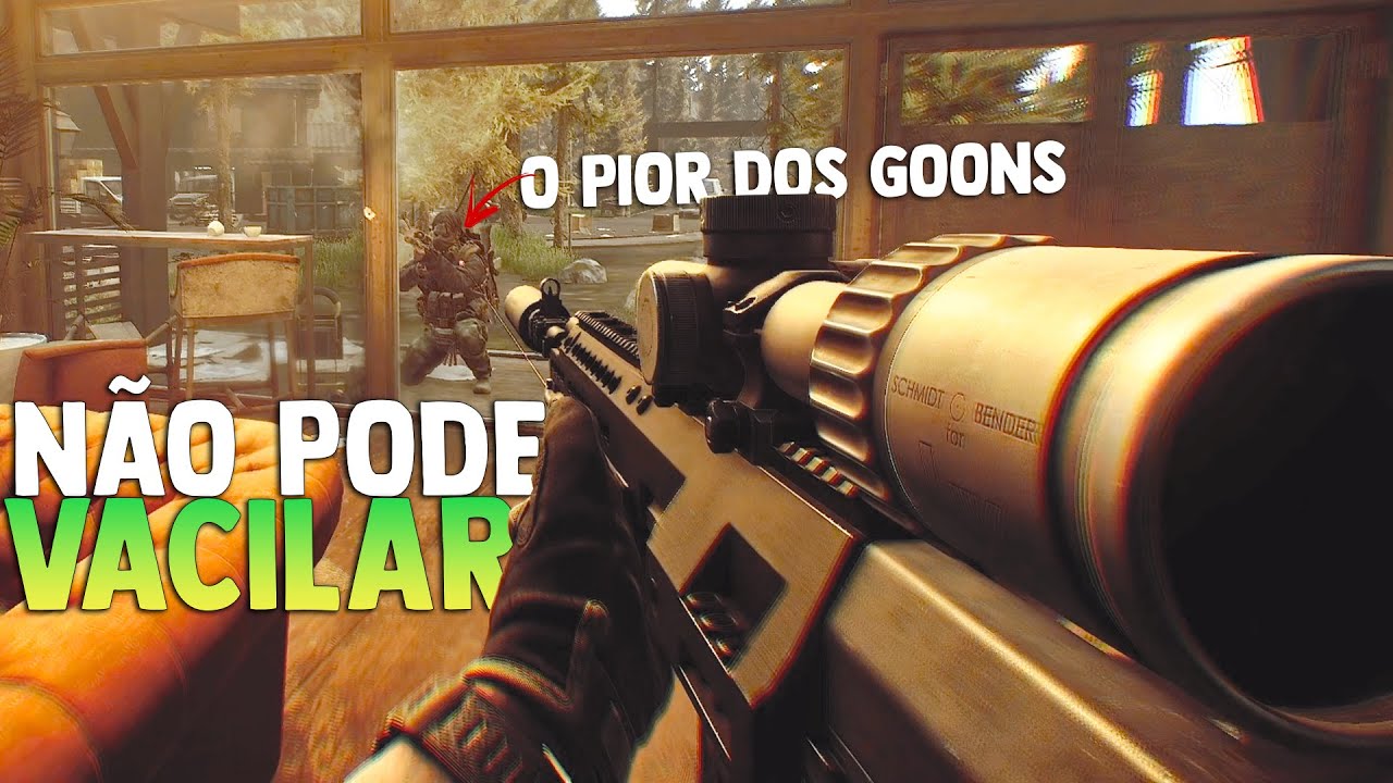 FINALMENTE ELIMINEI TODOS OS BOSS DO JOGO (BIG PIPE, BIRDEYE E KNIGHT ...