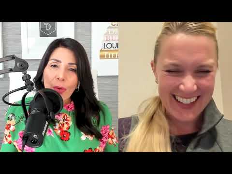 The Rise of the Huntress: Breaking Evolutionary Stereotypes with Cara ...