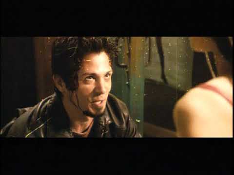 SXSW Film Festival Pass - Grindhouse and Planet Terror - Rich Canaday Producer