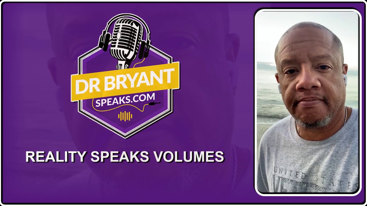 Herr Aaron Bryant, M.phys. – IAHPB