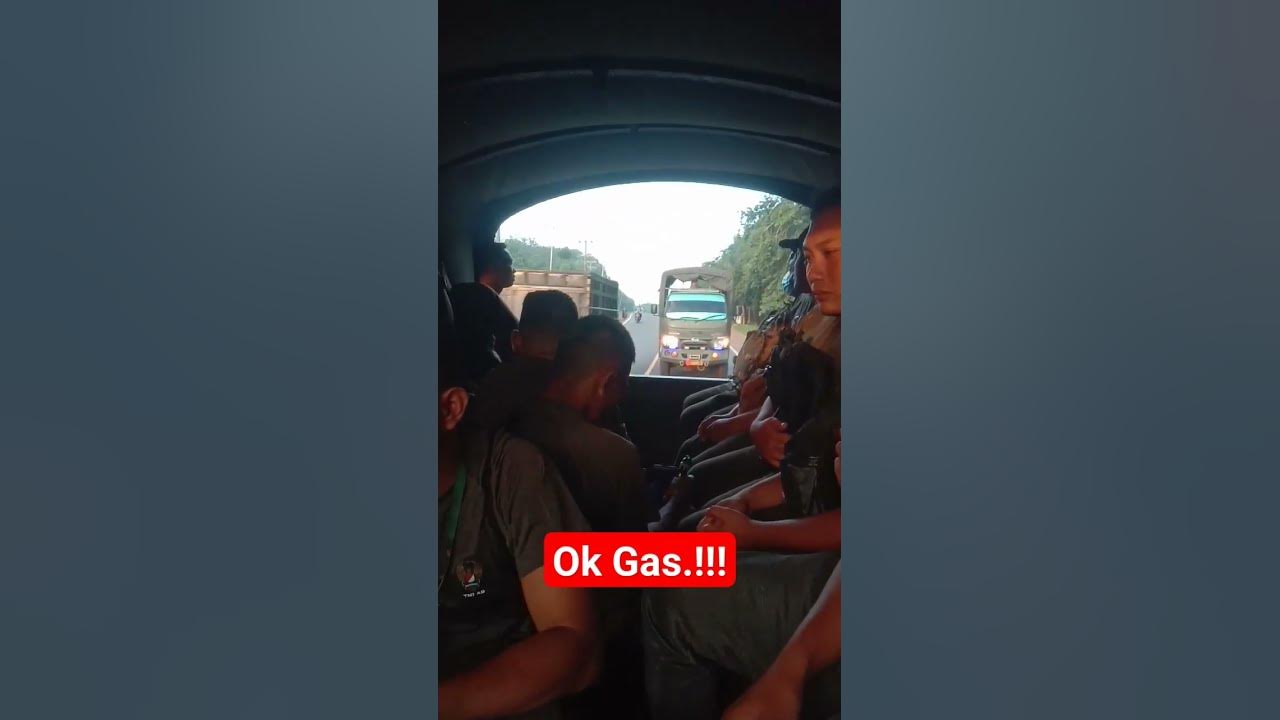 Serpas Raider Tniad Komando Kopasus Kostrad Abdinegara Storytni Youtube