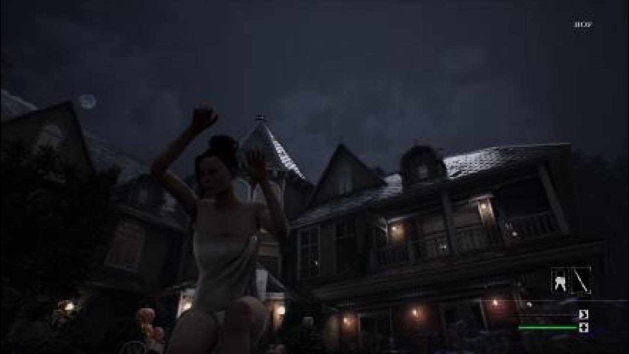 TCM: Rush Week "Highlights" (lol) - YouTube