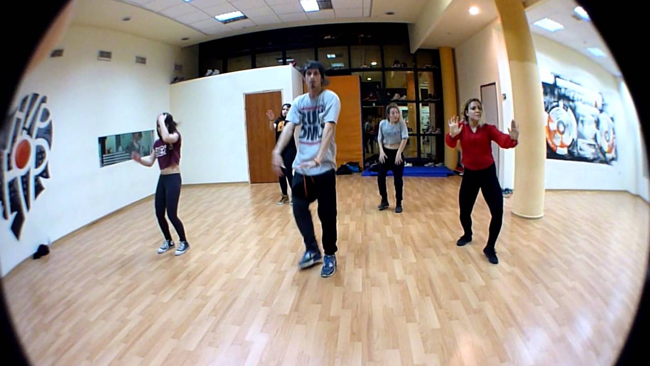 Jack Johnson Bubble Toes | Studio Take - YouTube