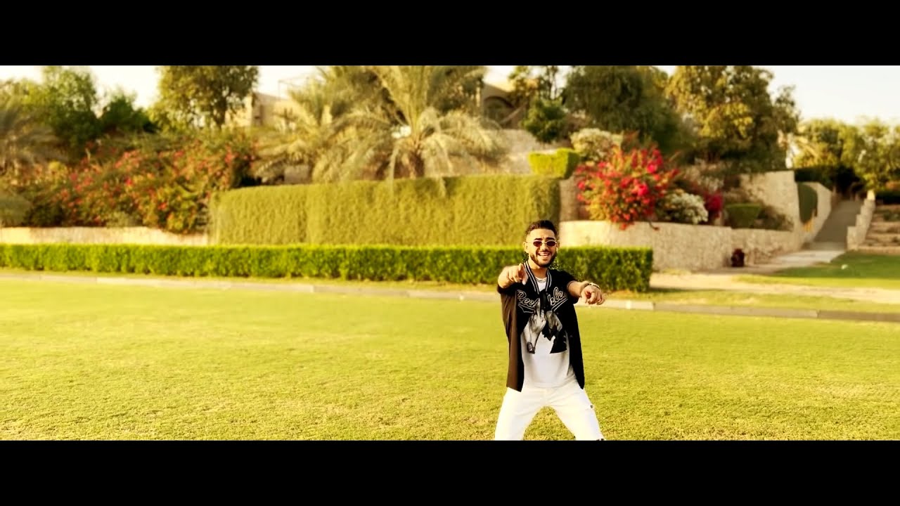 Nikolas Sax 💕 Cocos de la Calarasi - Grija si blandetea ta 💕 Manele noi ...