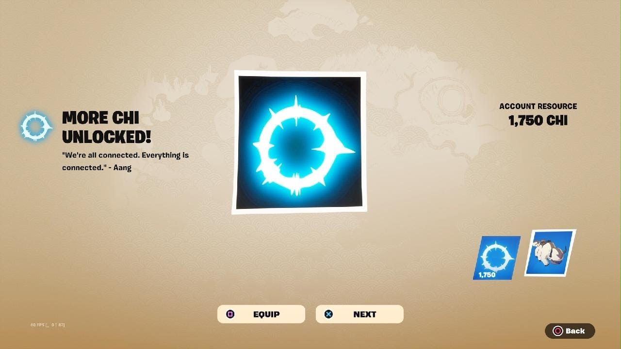 Unlocking Appa - YouTube