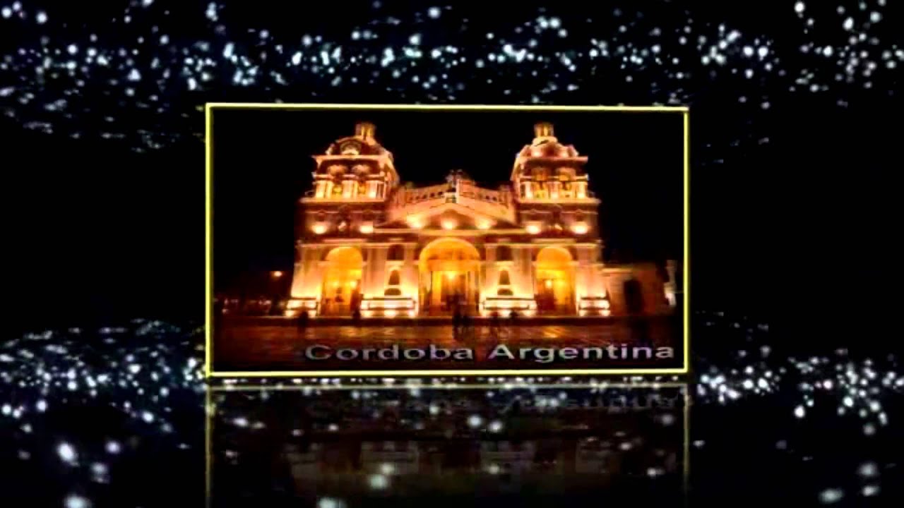 Radio Patio De Marujas - YouTube