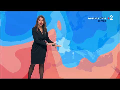 Myriam Seurat 2020.11.17