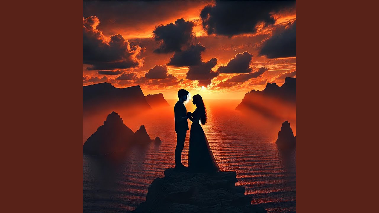 You And I - YouTube