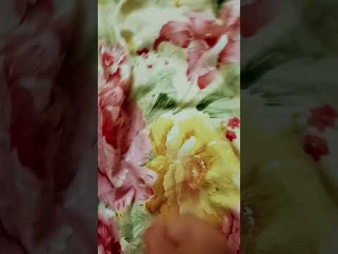 24 November 2024 - YouTube