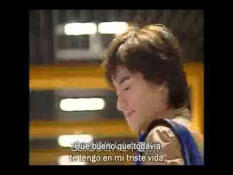 Devil beside you cap 2-1 sub español
