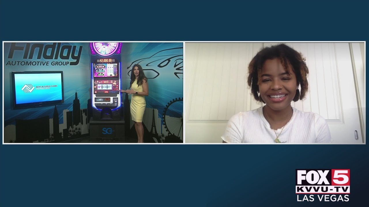 “Hell’s Kitchen: Young Guns” chef Keanu Hogan raises money for local ...