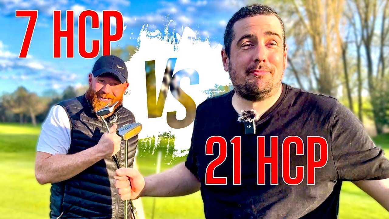 Bro vs Bro The Match #1 - YouTube
