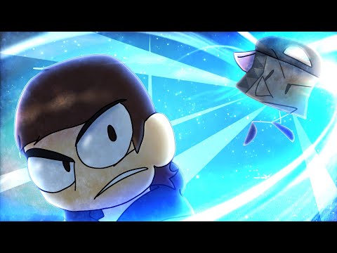 AYB 7- Real One Rev Vs. Gery - YouTube