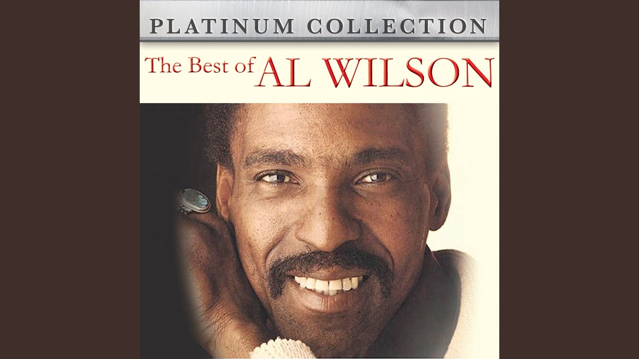 Poor Side of Town - YouTube