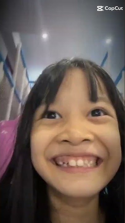 19 Juli 2024 - YouTube