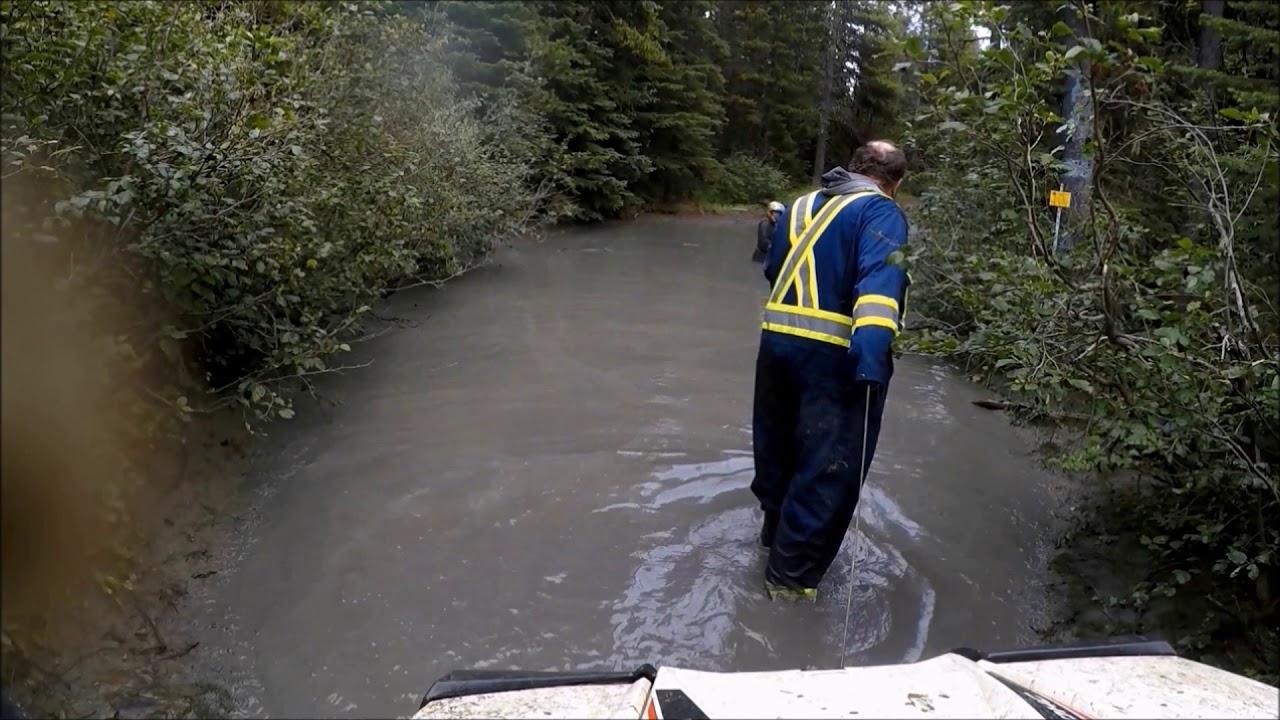 Muddy Phunsters Outwest Aug 2019 incl Pam & Dans clips - YouTube