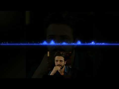 Şkennybeatz & Kardeş Payı Mix