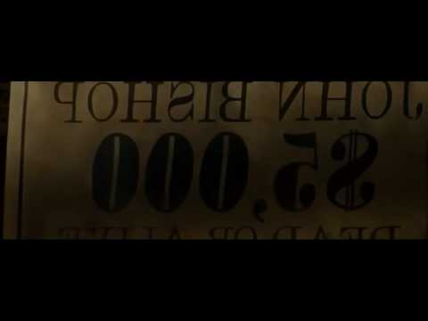 9. jane got a gun.MPG