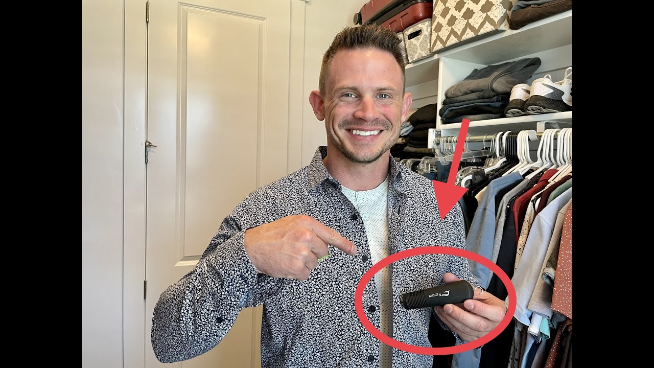 Review and Demo of Button Hook and Zipper Pull One Hand Buttons aids ...