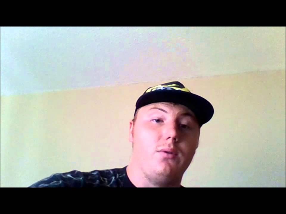 tanner crow vygotsky - YouTube