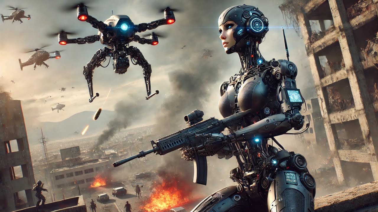 Tacticool：DIANA use DOOM-INJECT.25 - YouTube