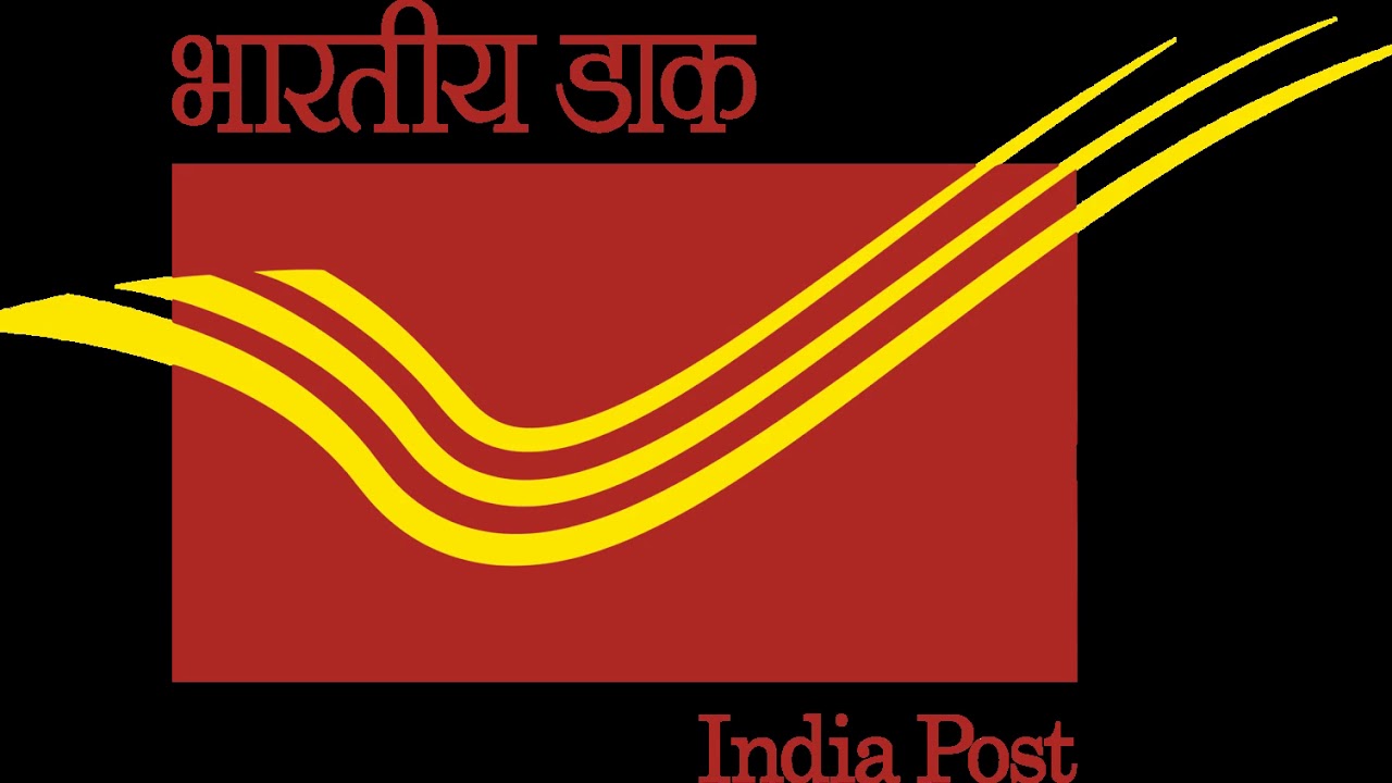 HPO EMPLOYEE ILLEGAL WORK YouTube hpo-employee-illegal-work-youtube