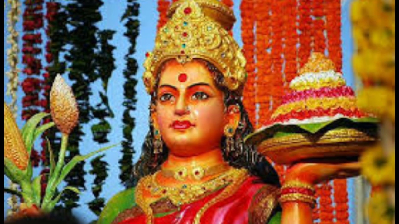 తెలంగాణ రాష్ట్ర గీతం - అందెశ్రీ (Telangana State Song - Andesri) - YouTube