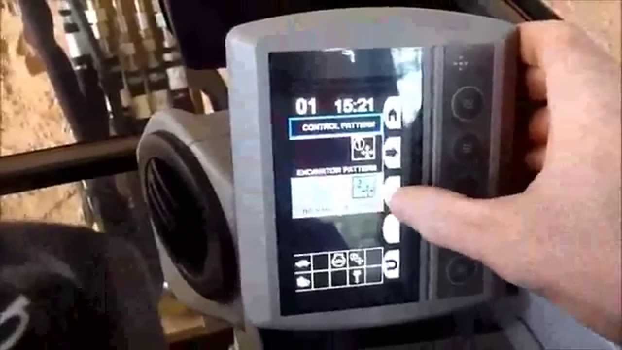 Quali i vantaggi del computer di bordo COMPASS? - YouTube