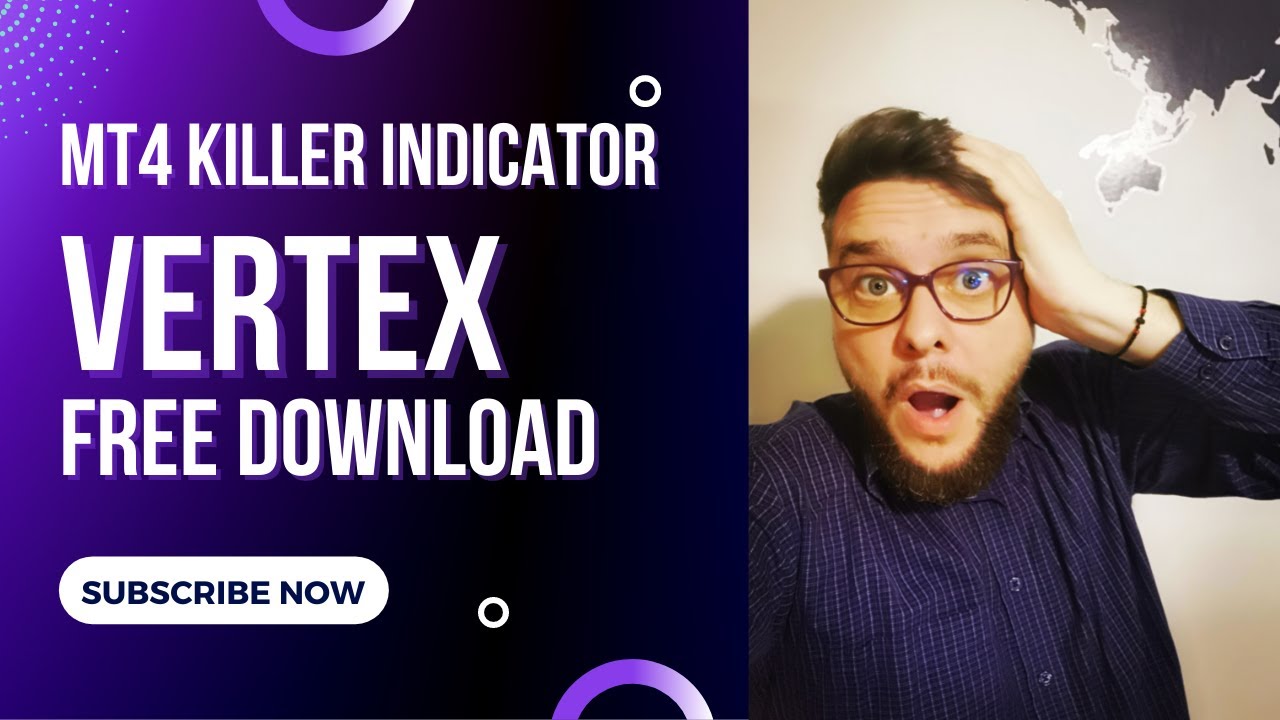 Vertex Arrows Killer Mt4 Indicator | Latest Version | Free Download ...