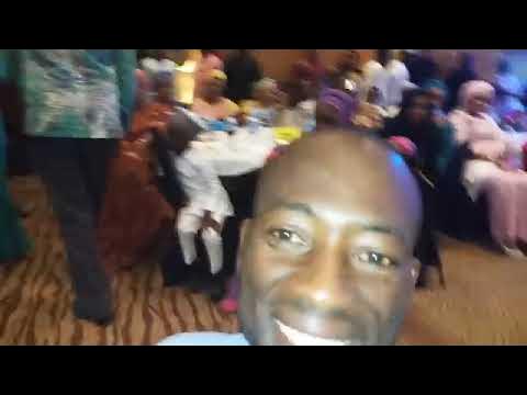 adam_a_zango show - YouTube