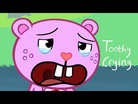 Crying Clip #74 - YouTube