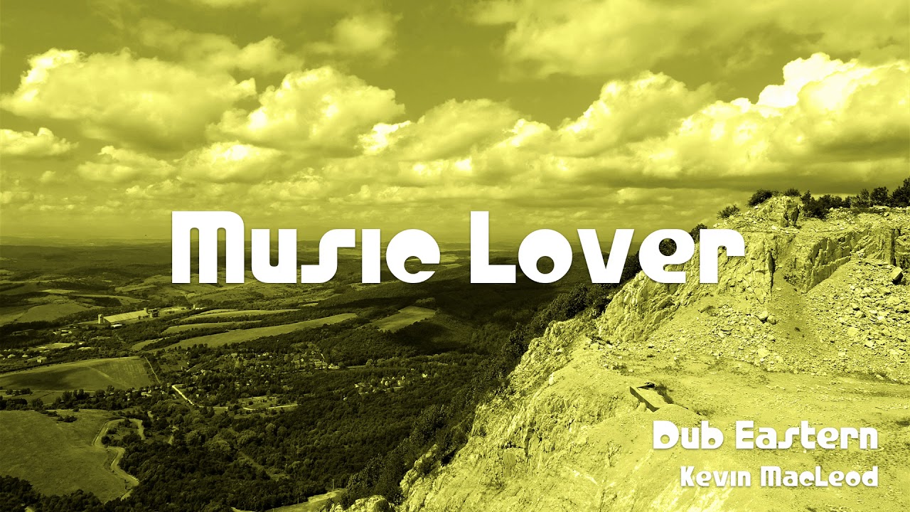 🎵 Dub Eastern - Kevin MacLeod 🎧 No Copyright Music 🎶 YouTube Audio ...