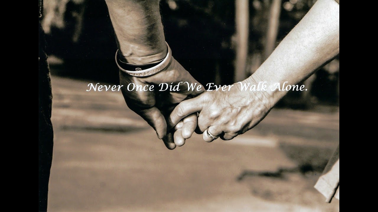 Memorial and Celebration of the Life of David Talmage - YouTube