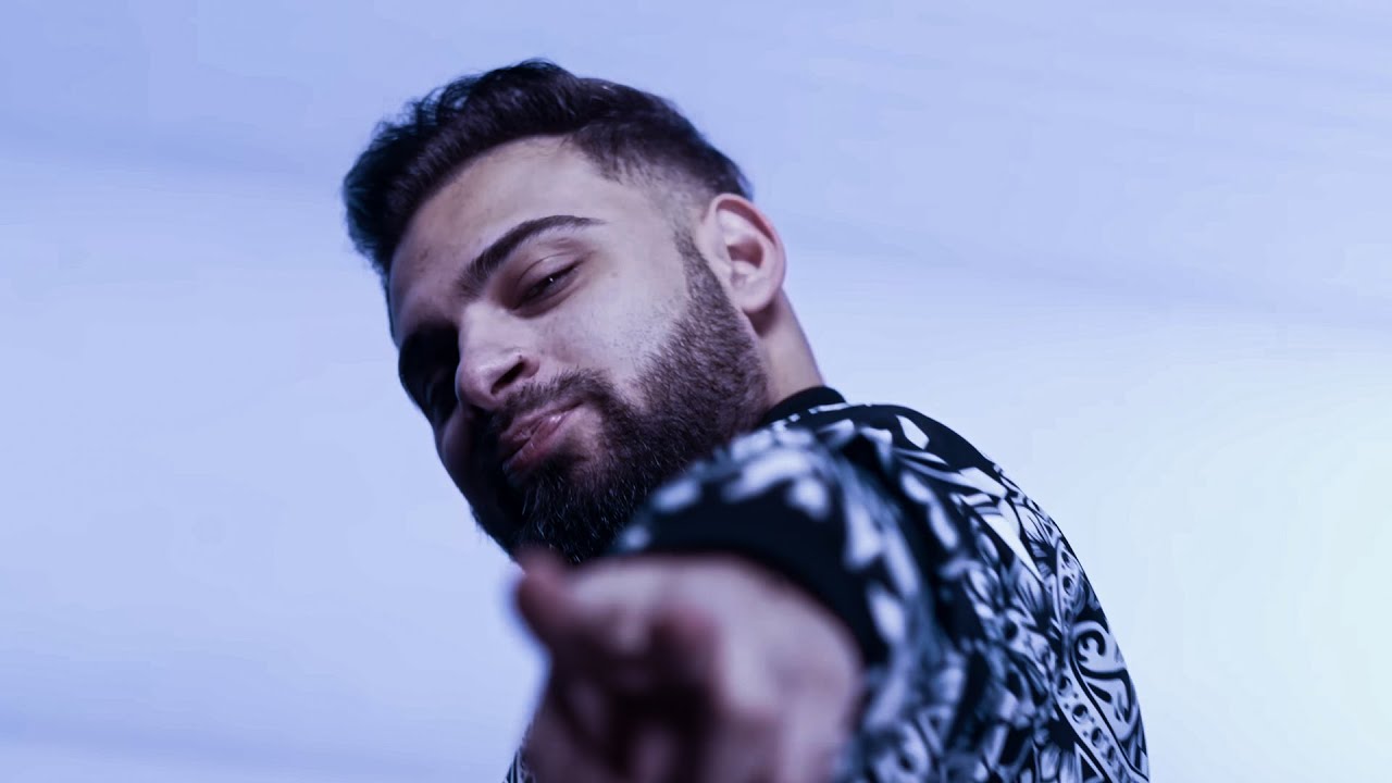 Andrei G x Lele - Dale | Manele Playlist - YouTube