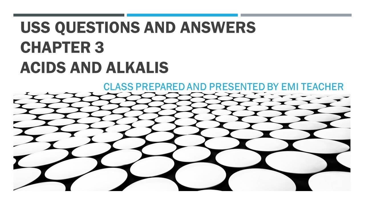 USS Questions And Answers Basic Science Chapter 3 Basic Science uss-questions-and-answers-basic-science-chapter-3-basic-science