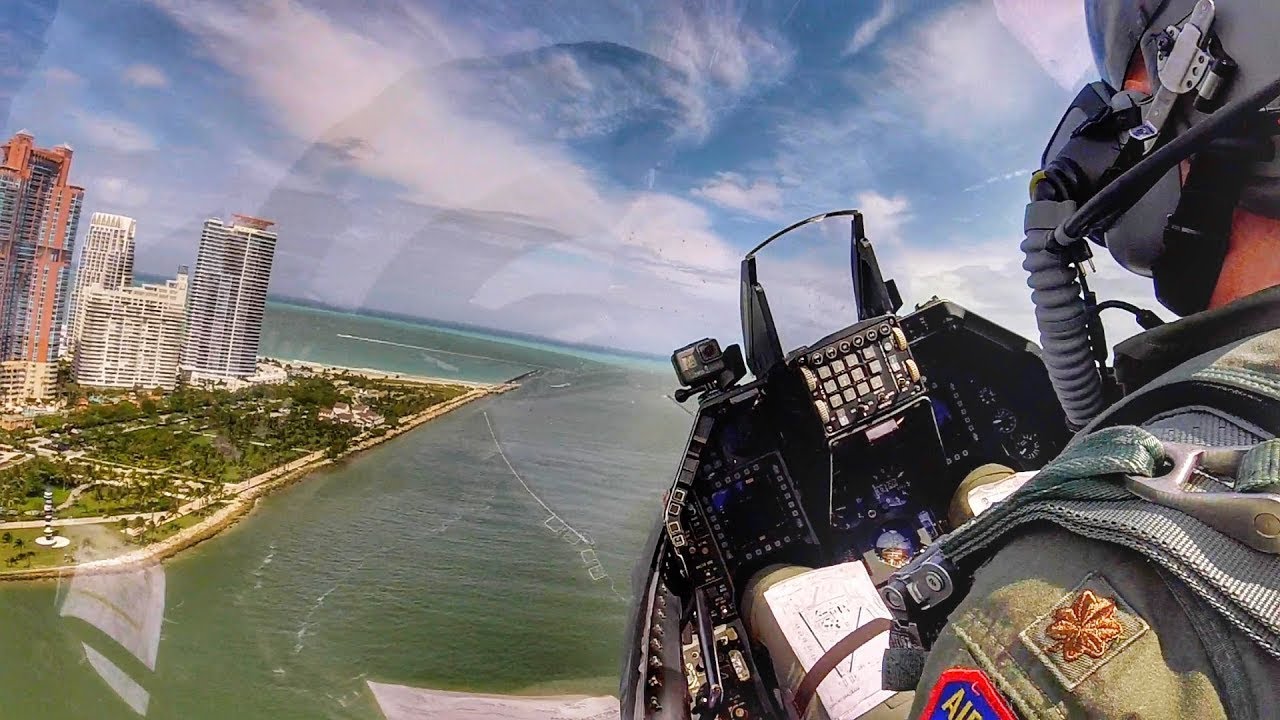 ULTIMATE Fighter Jet Compilation Montage | Fighter Pilots are Awesome ...