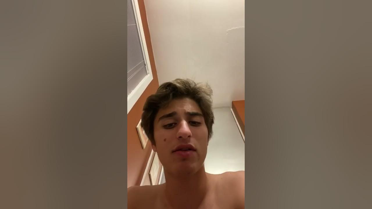Día 0 Noviembre Sin Fap Youtube