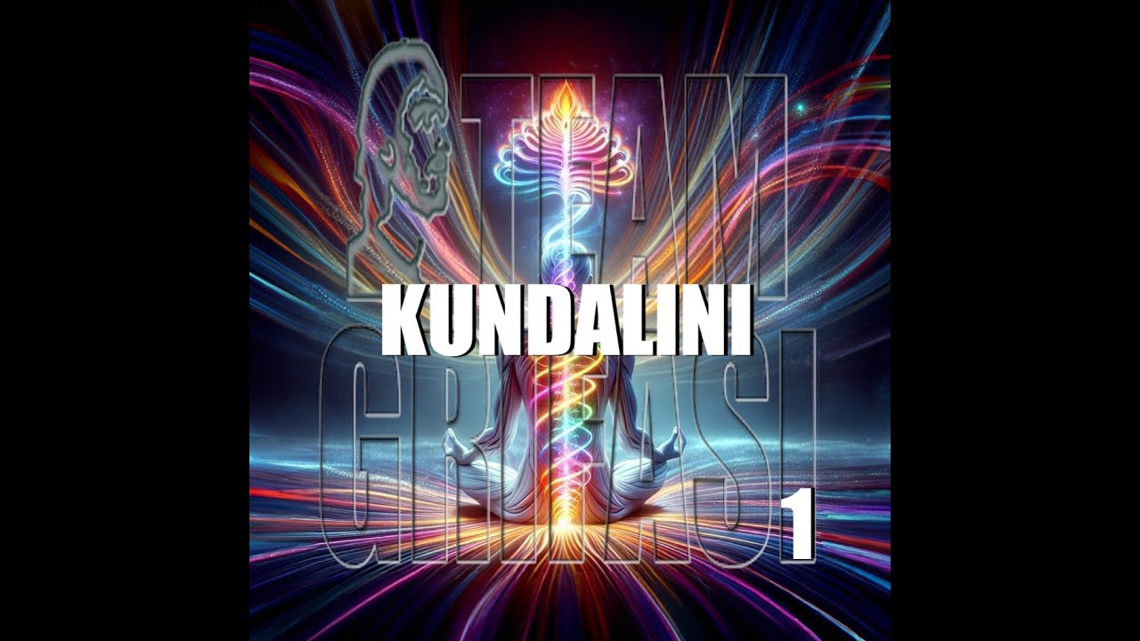 351-RO Claudia, C229º P1º: KUNDALINI - Hipnoperator Carmen Dudu Team ...