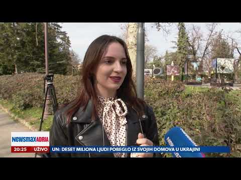 Zašto žene izbegavaju kontrolni pregled dojki koji može da im spasi život?
