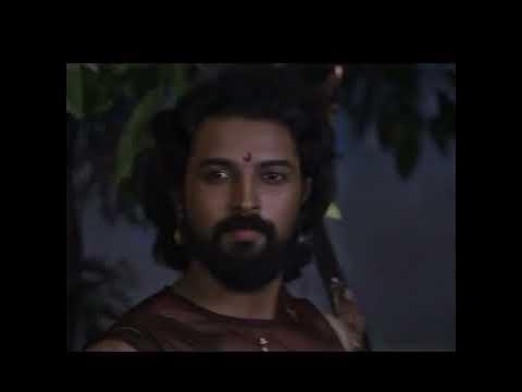 Shaakuntalam Official Trailer - Hindi | Samantha, Dav Mohon | Gunasekhar, Ne... #shorts - YouTube