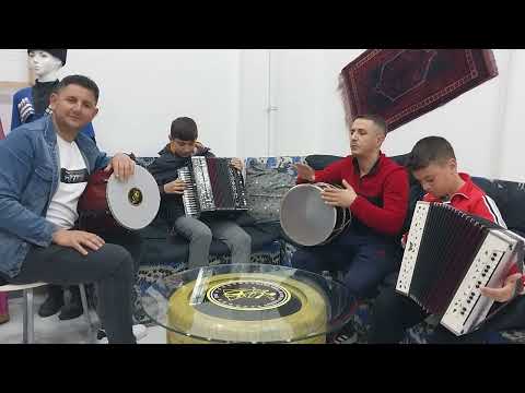 kars akka müzik organizasyon (Öğrencilerimizle meşk garmon nağara)