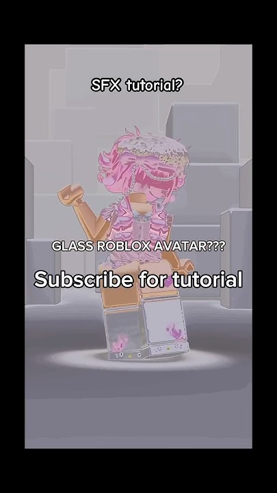 Shaders tutorial? 🫠 - YouTube